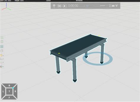 Visualcomponentspart1lets Try A Powerful Simulation Tools Visual