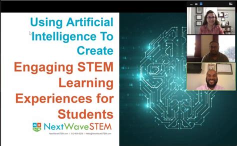 sugandhi c on linkedin artificialintelligence scratchprogramming