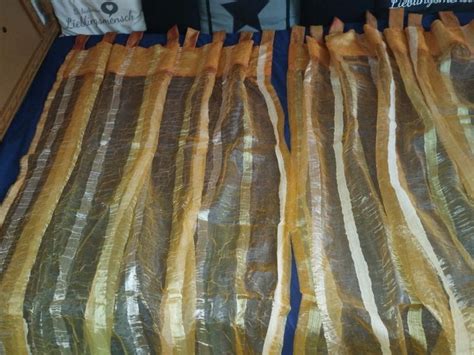 Штори крем 🔥🔥🔥🔥 — ціна 228 грн у каталозі Штори Купити товари для дому