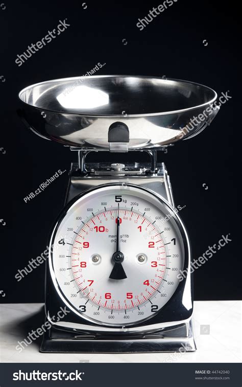 58 Scale Weght Images Stock Photos Vectors Shutterstock