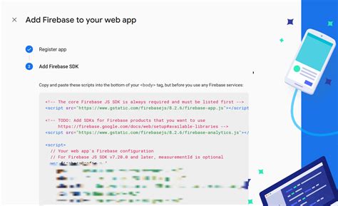 React Native Firebase Native Authentication New Version Tutorial