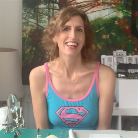 Model Railway Quest Youtube