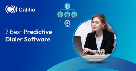 7 Best Predictive Dialer Software In 2025