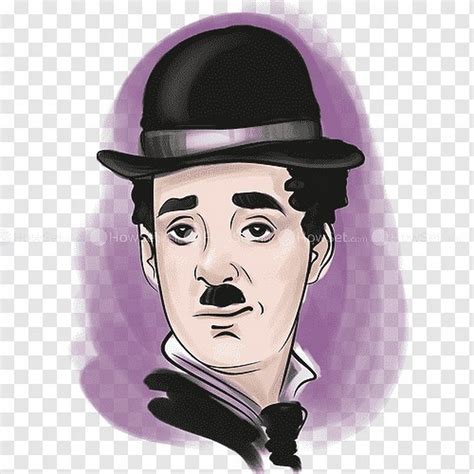 Amone Official Youtube