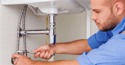 How To Replace A Bathroom Sink Easy Steps Installation