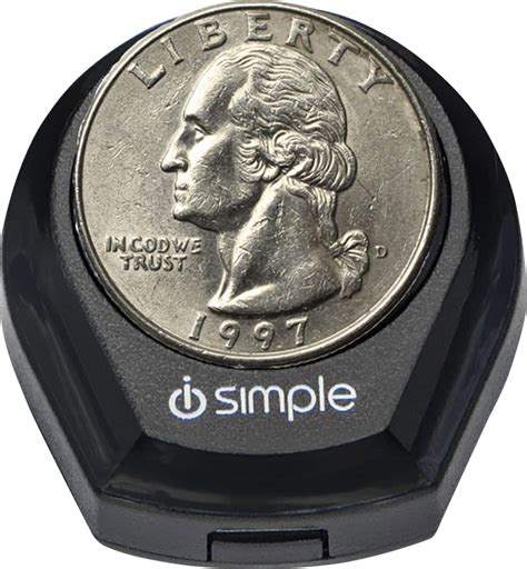 Questions And Answers Isimple Vehicle Bluetooth Adapter Black Bts320