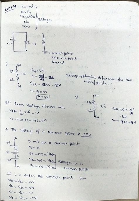 Katam Divya On Linkedin Embeddedsystems Electronics