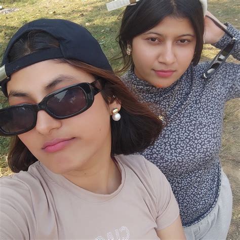 Shiwani Chapagain Added A New Photo Shiwani Chapagain