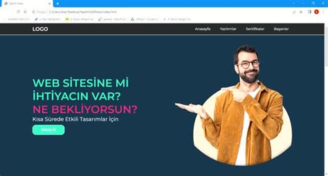 Mehmet Can Seyhan Posted On Linkedin