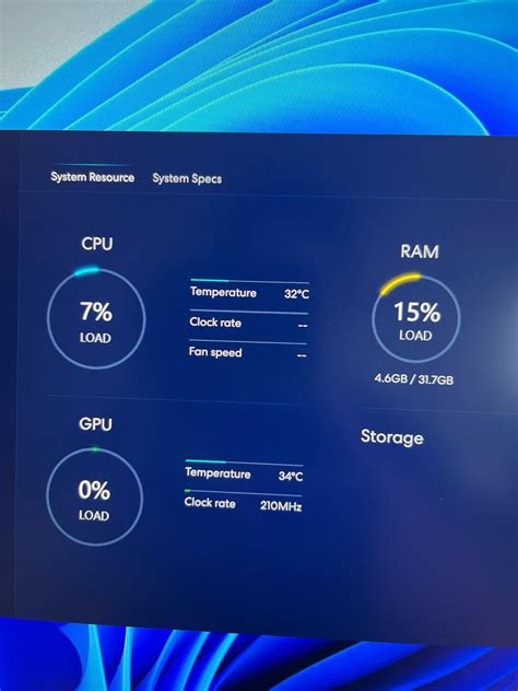 Was Wondering Why My Cpu Temps Were So Damn High… Your Friendly Reminder To Peel The Heat Sink
