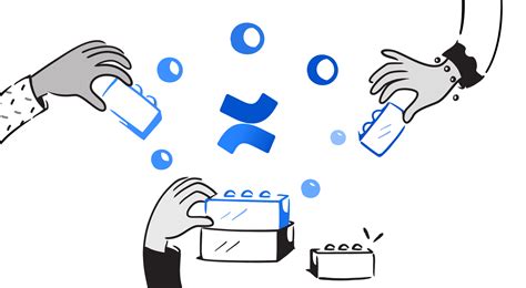 What Is Confluence A Complete Overview For 2025 Eesel Ai