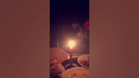 يا زكريا عودي عليه Youtube