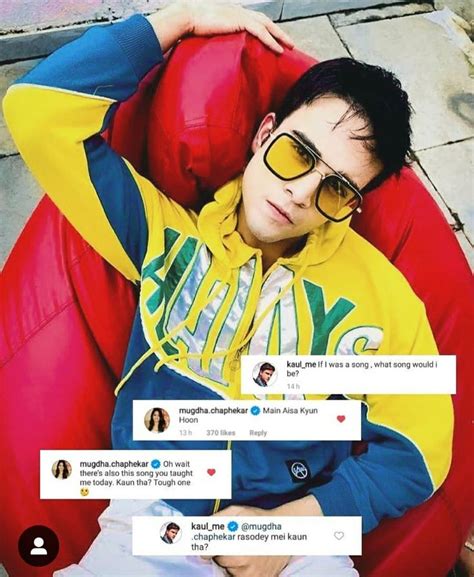 𝙺𝚛𝚒𝚜𝚑𝚍𝚑𝚊𝚝𝚊𝚕𝚎𝚜♥♥ Cute Actors Kumkum Bhagya Actors