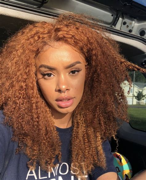 If You Want A Promo Follow And Dm Coldestwinterever Pin