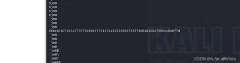 Ctfhub 病毒文件恢复modbus协议分析注册表分析ctfhub 简单modbus协议分析 Csdn博客 Ctfhub 病毒文件恢复modbus协议分析注册表分析ctfhub 简单modbus协议分析 Csdn博客