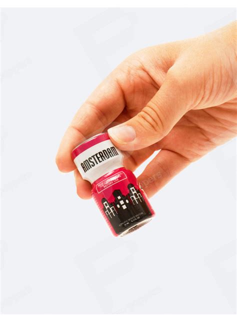 Buy Poppers Uk Cheapest Poppers Online At Euro Poppers