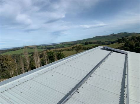 What Is The Most Efficient Solar Panel Angle