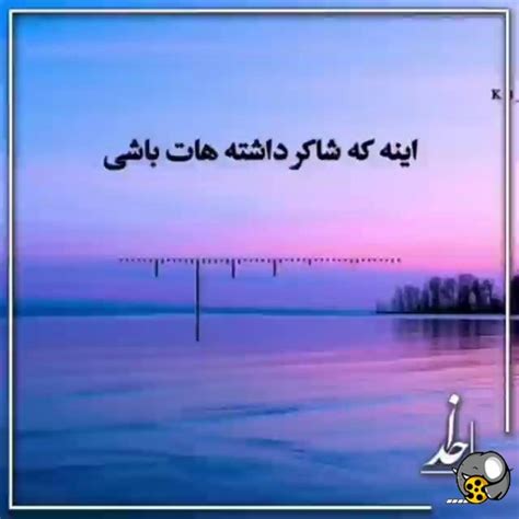دانلود کلیپ خدا کجاست فیلو