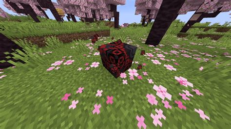 Smooth Particles Mod 1201 1194 Mc Modnet