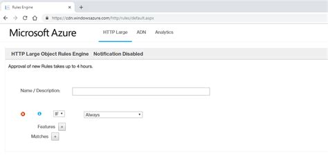 Angular 7 With Azure Cdn Oliver Coding