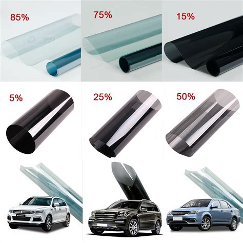 Shop Ceramic Tint For Sale On Shopee Philippines