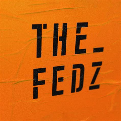 The Fedz London