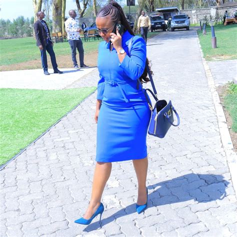 blue economy ps betsy njagi sidhani zakayo anaacha hii mali sex