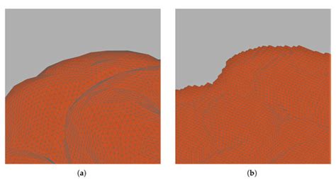 Applied Sciences Special Issue Advances In Computational Electromagnetics Ii