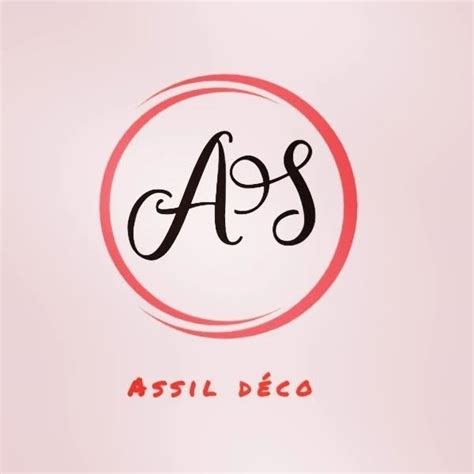 Marwa Mesbah Ep Meddeb Marwa Assil Deco • Threads Say More