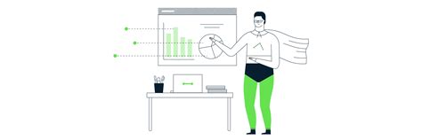 Getting Started With Plotly Dash Measurelab