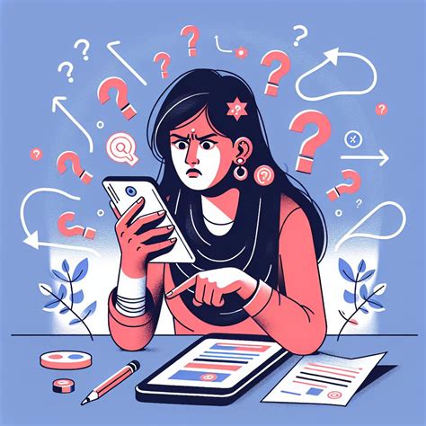 How To Restore Missing Icons And Pages On Your Iphone A Step By Step Guide Reactionary Times