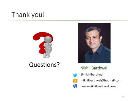 Event Driven Microservices Architecture Pptx Databases Computer Software And Applications