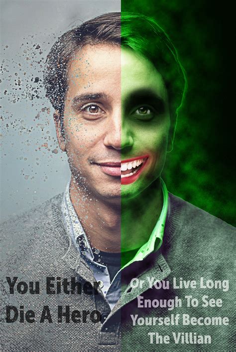 Class Assignment V2 On Behance