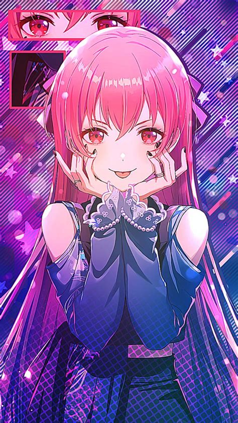 Пин от пользователя Kiratumu 🔮🪼 🤍 ️ ☁️👁️ 🥬 на доске Project Sekai Милые рисунки Рисунки Каваи