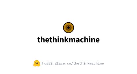 thethinkmachine shreyan chaubey