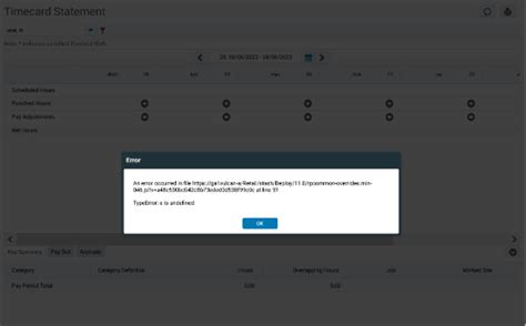 Api Endpoints In Site Manager Persona Fail When Employee Is Inactive