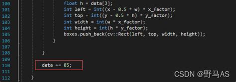Windows上yolov5 Opencv Dnn C部署 Cuda加速dnn Cuda Backend Requires Cudnn