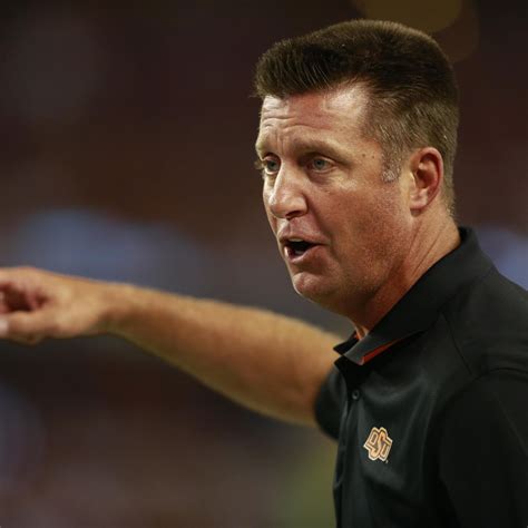 Josh Eliass Instagram Twitter And Facebook On Idcrawl