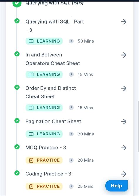 Naveen Kurapati On Linkedin Day15 30daysofcodechallenge Ccbp Ccbpacademy Ccbpintensive