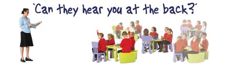 Delta Telecom Sound And Security Ltd Soundfield