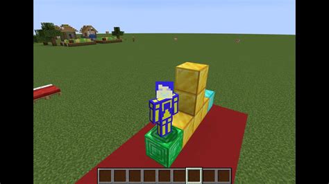 회오리 점프 1004개하기 마크 1일차 Youtube