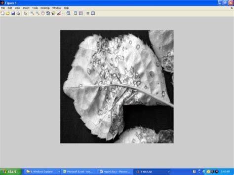figure 1 from a clustering improved curvature analysis approach for