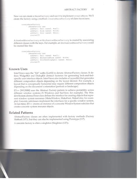 HP Documents From The Slides In Class CSC Studocu