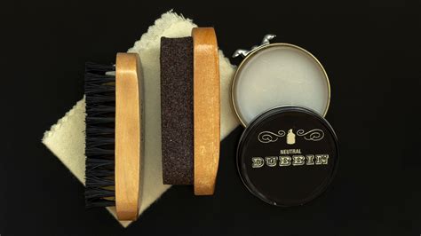 Trusted Apps Sneak A Bug Into The Uefi Boot Process News