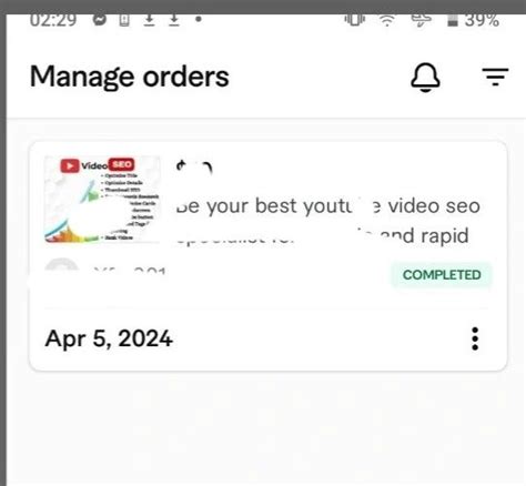 Tasfia Tabassum On Linkedin Completed Youtube Seo ️