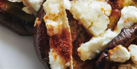 3 Recetas Con Vegetales A La Parrilla Para Disfrutar En Fin De Semana