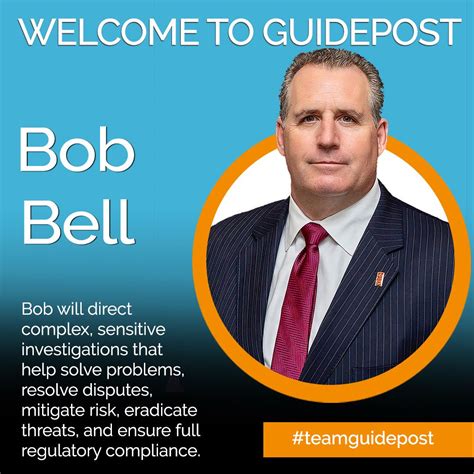 Guidepost Solutions On Linkedin Teamguidepost Compliance 34 Comments