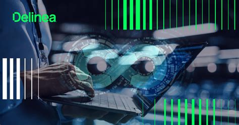 Cybersecurity Gamification Prepare For A Real Attack