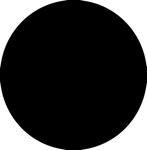 Svg 삽화 컴퓨터 화면 휴대용 퍼스널 컴퓨터 무료 Svg 이미지 및 아이콘 Svg Silh