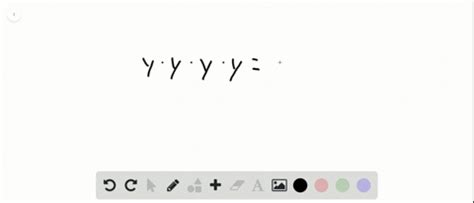 SOLVED Write Each Expression Using Exponential Form Cdot X Cdot X Cdot Y Cdot Y Cdot Y